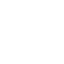 Remazing | Marketplace Operating System for Strategy, Content & Ads