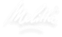 Remazing | Marketplace Operating System for Strategy, Content & Ads